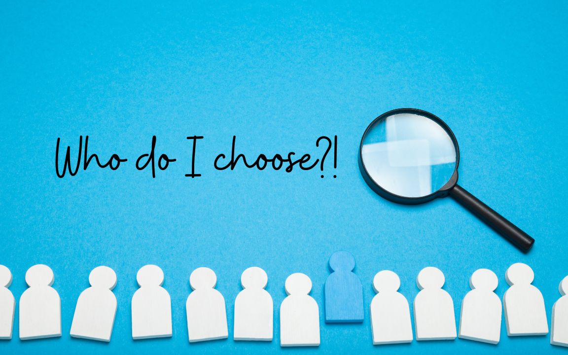 Frequently Asked Questions About the New TAE40122 Certificate IV in ...