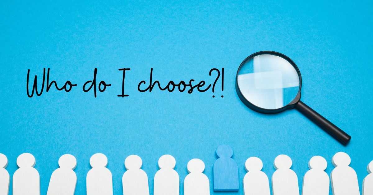 How to choose the best RTO to do the Certificate IV in Training and ...