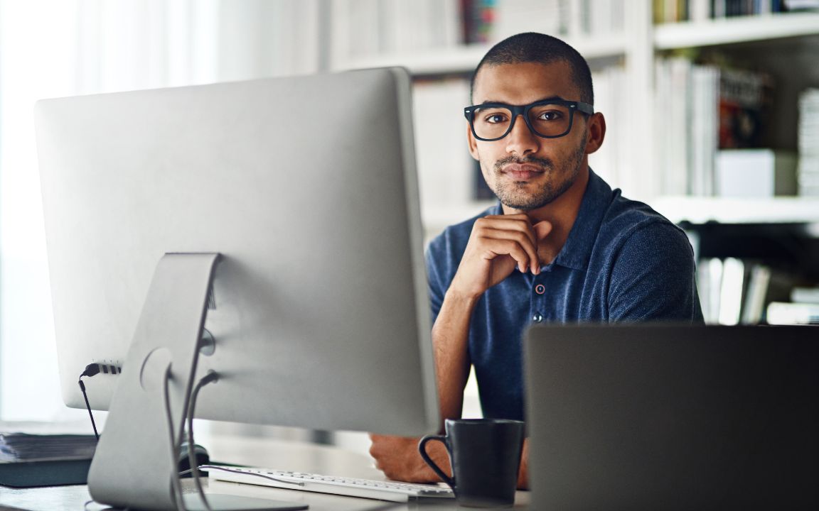 How to Get Organised for Face-To-Face Trainings - Fortress Learning