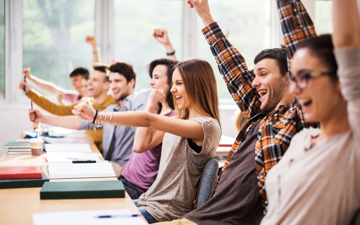 How to Design Learning Programs and Session Plans - Fortress Learning