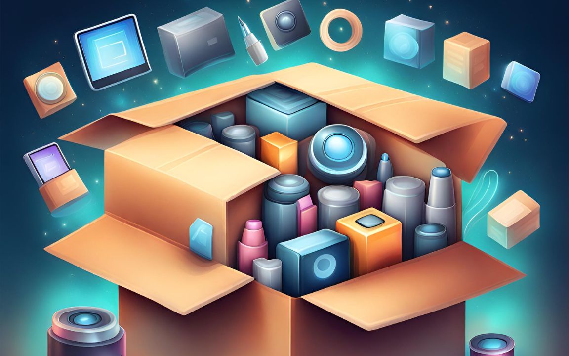 What is a Training Package? - Fortress Learning