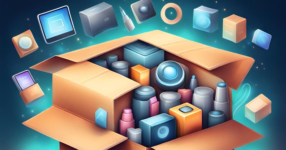 What is a Training Package? - Fortress Learning