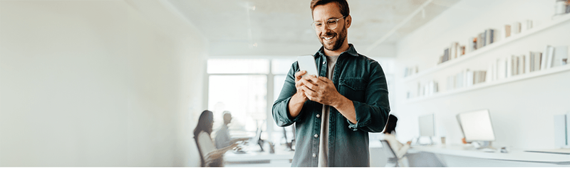 MA Money | Loan solutions to help make dreams a reality