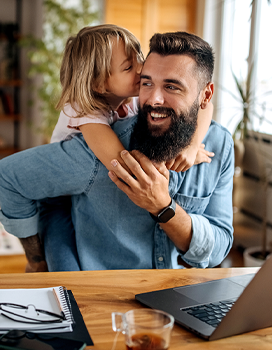 MA Money | Loan solutions to help make dreams a reality