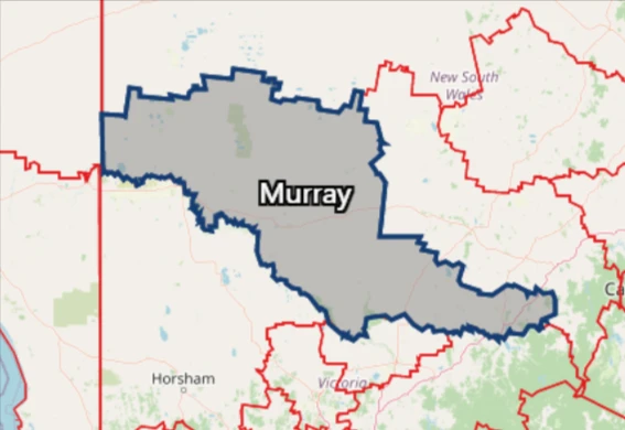 Territories Available - Refresh Renovations Franchise Opportunities