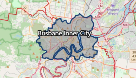 Territories Available - Refresh Renovations Franchise Opportunities