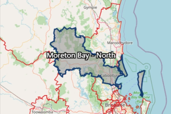 Territories Available - Refresh Renovations Franchise Opportunities