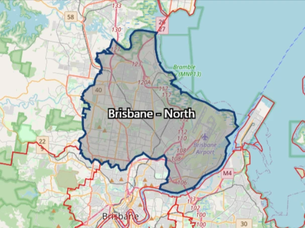 Territories Available - Refresh Renovations Franchise Opportunities