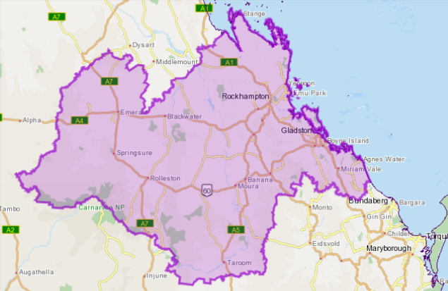 Territories Available - Refresh Renovations Franchise Opportunities