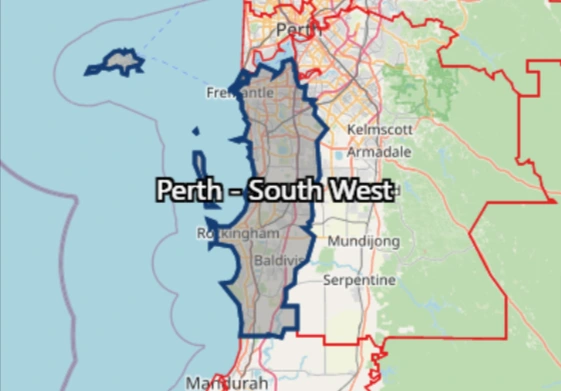 Territories Available - Refresh Renovations Franchise Opportunities