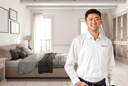 Success Stories - Refresh Renovations Franchise Opportunities