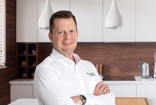Success Stories - Refresh Renovations Franchise Opportunities