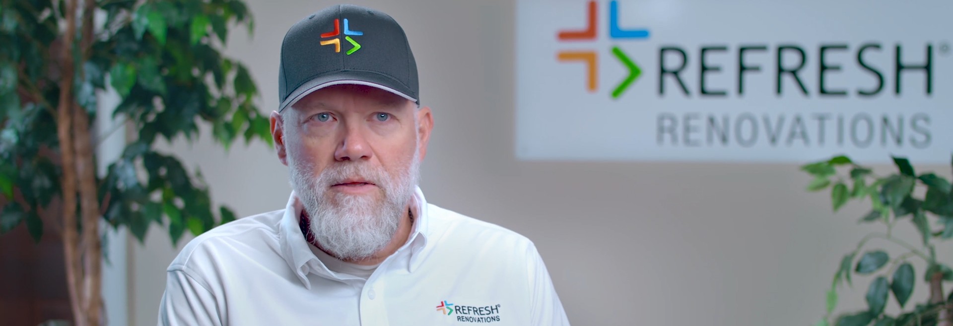 Success Stories - Refresh Renovations Franchise Opportunities