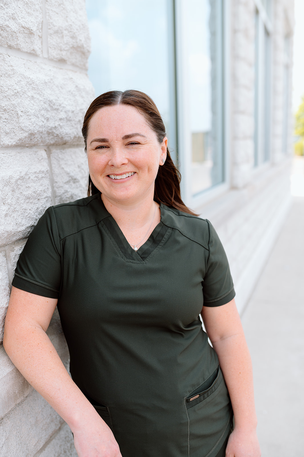 London Family Foot Clinic