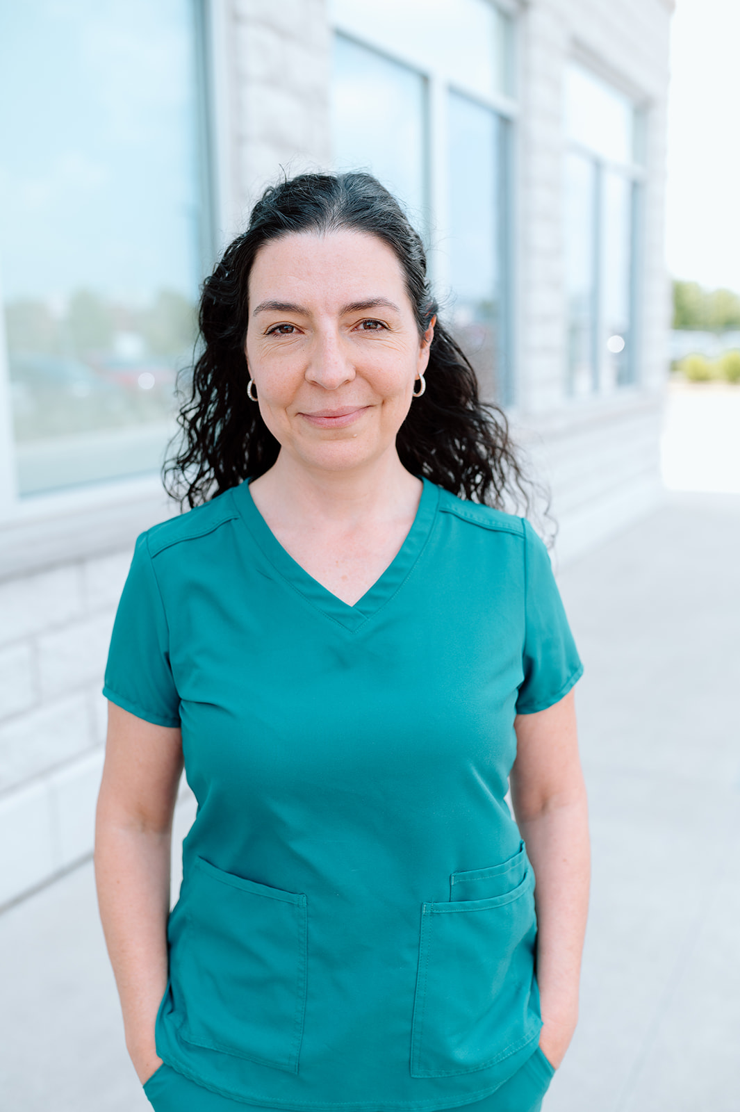 London Family Foot Clinic