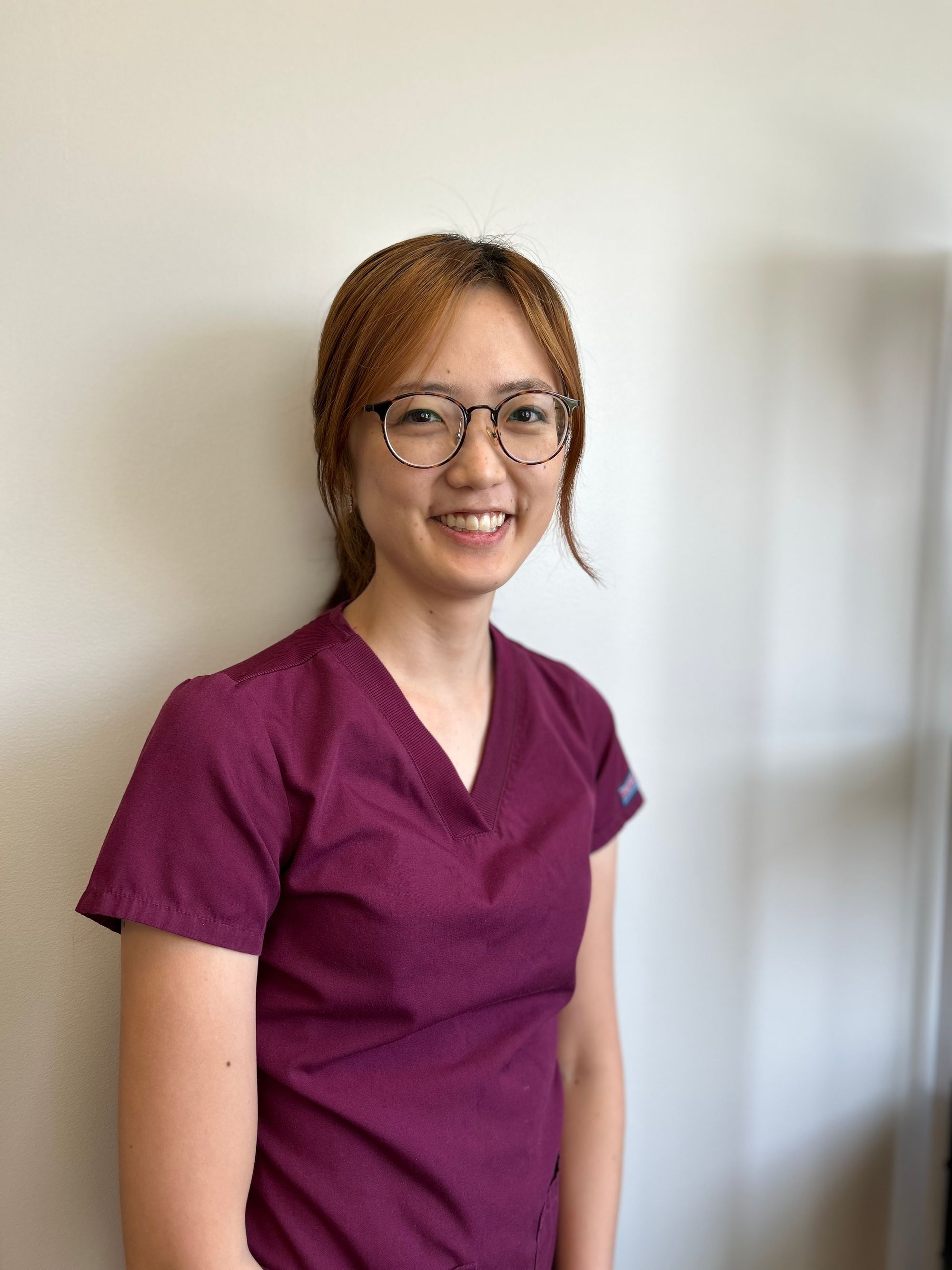 London Family Foot Clinic