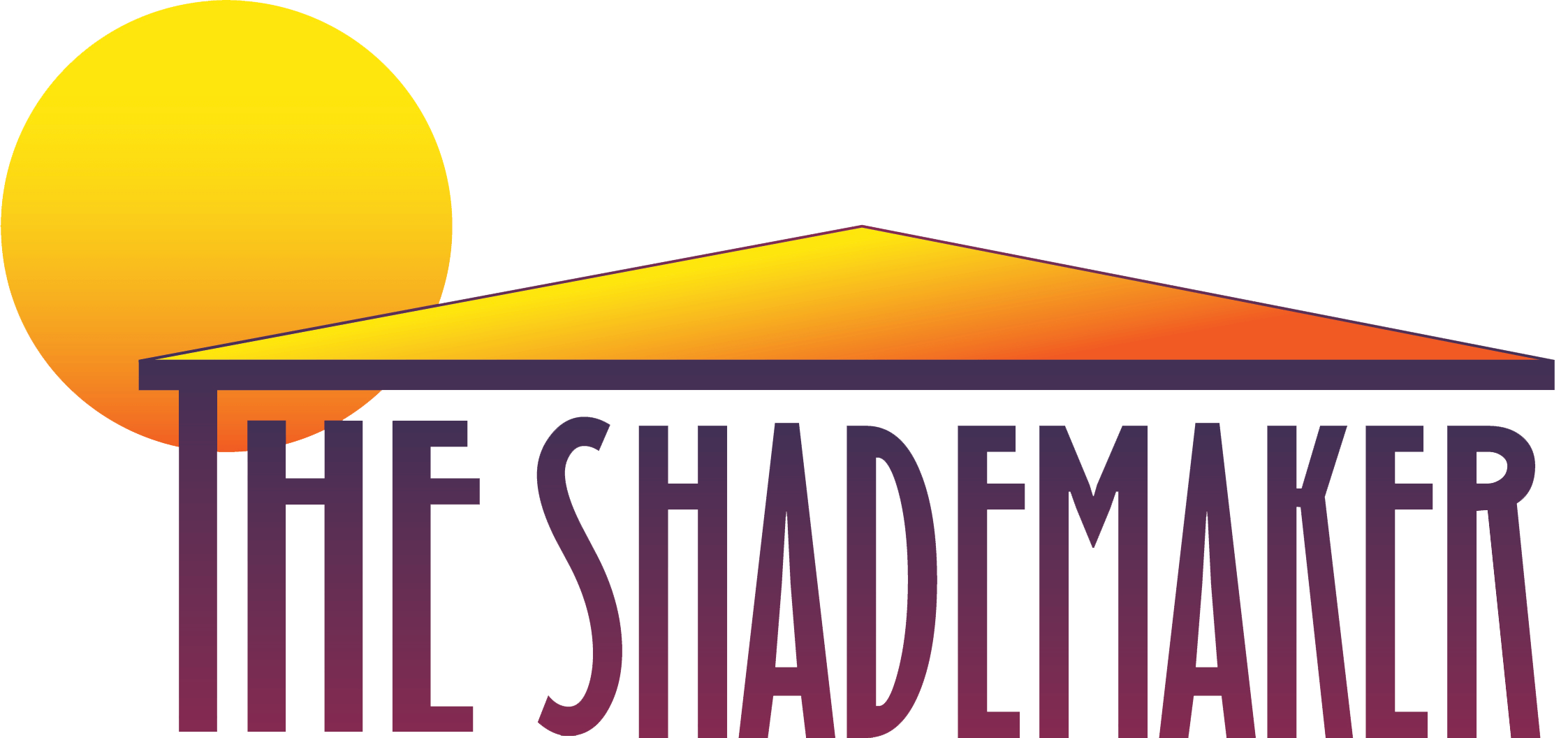 The Shademaker | Patios, Carports & Decking in Mackay