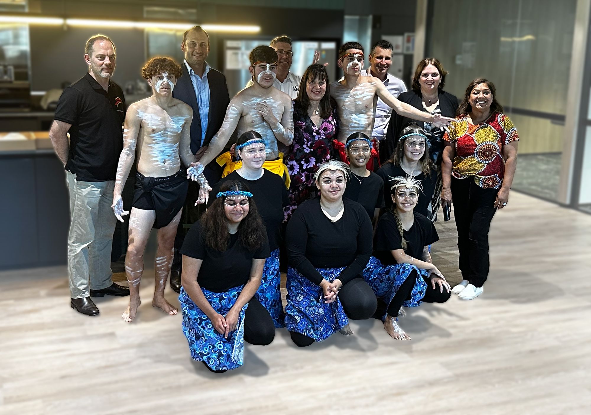 BG&E Annual Report 2023