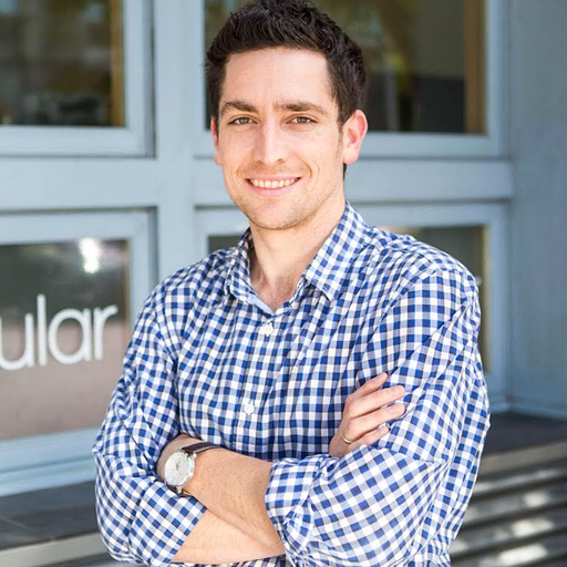 Data Lineage for dbt: Choosing the Best Solution | Foundational