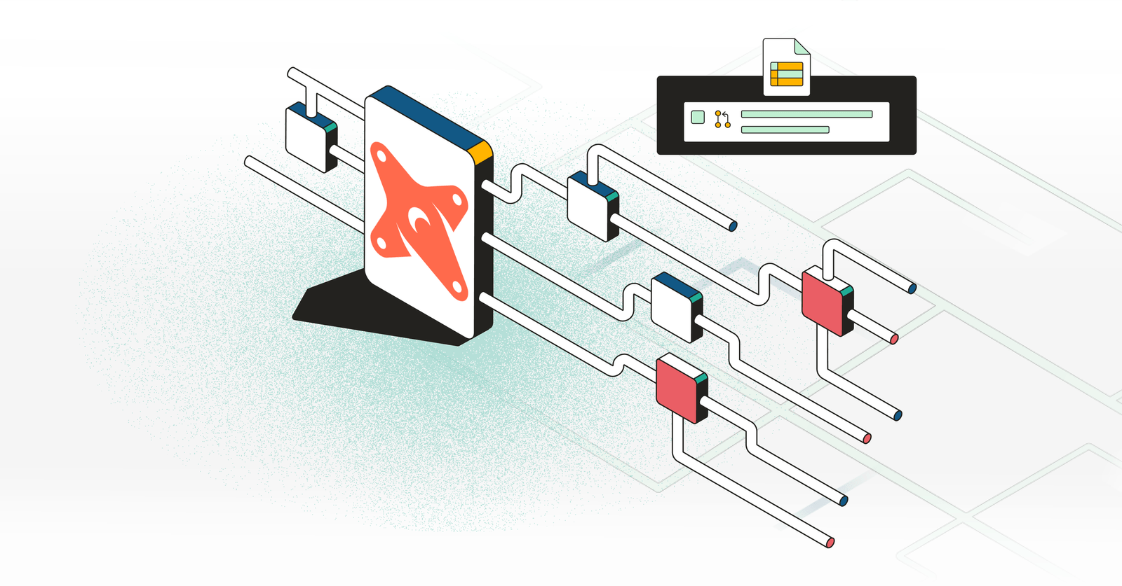 Data Lineage for dbt: Choosing the Best Solution | Foundational