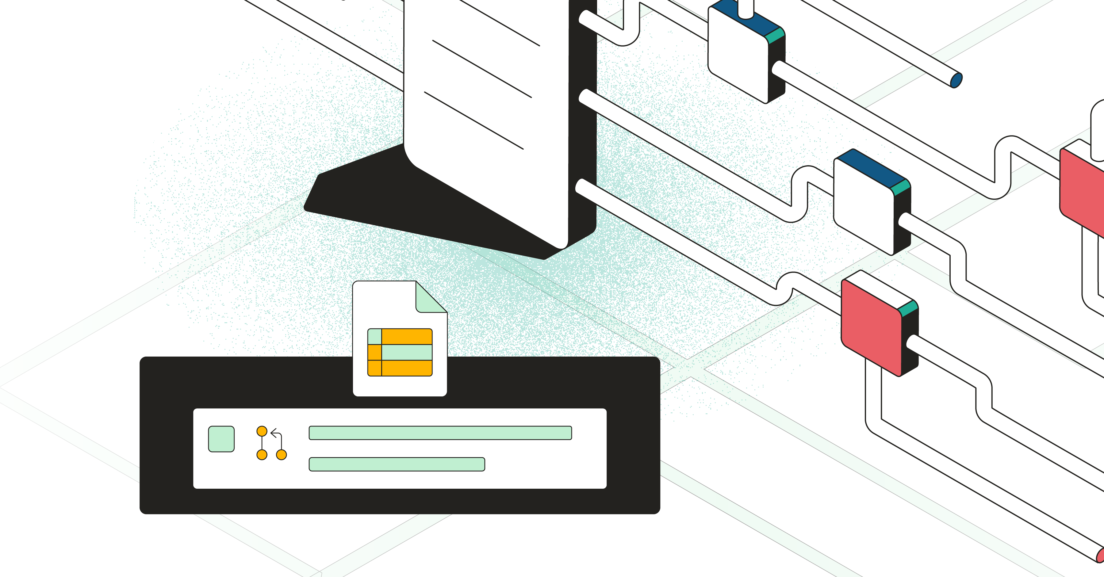 Stop Data Bugs: Semantic Issue Detection for SQL | Foundational