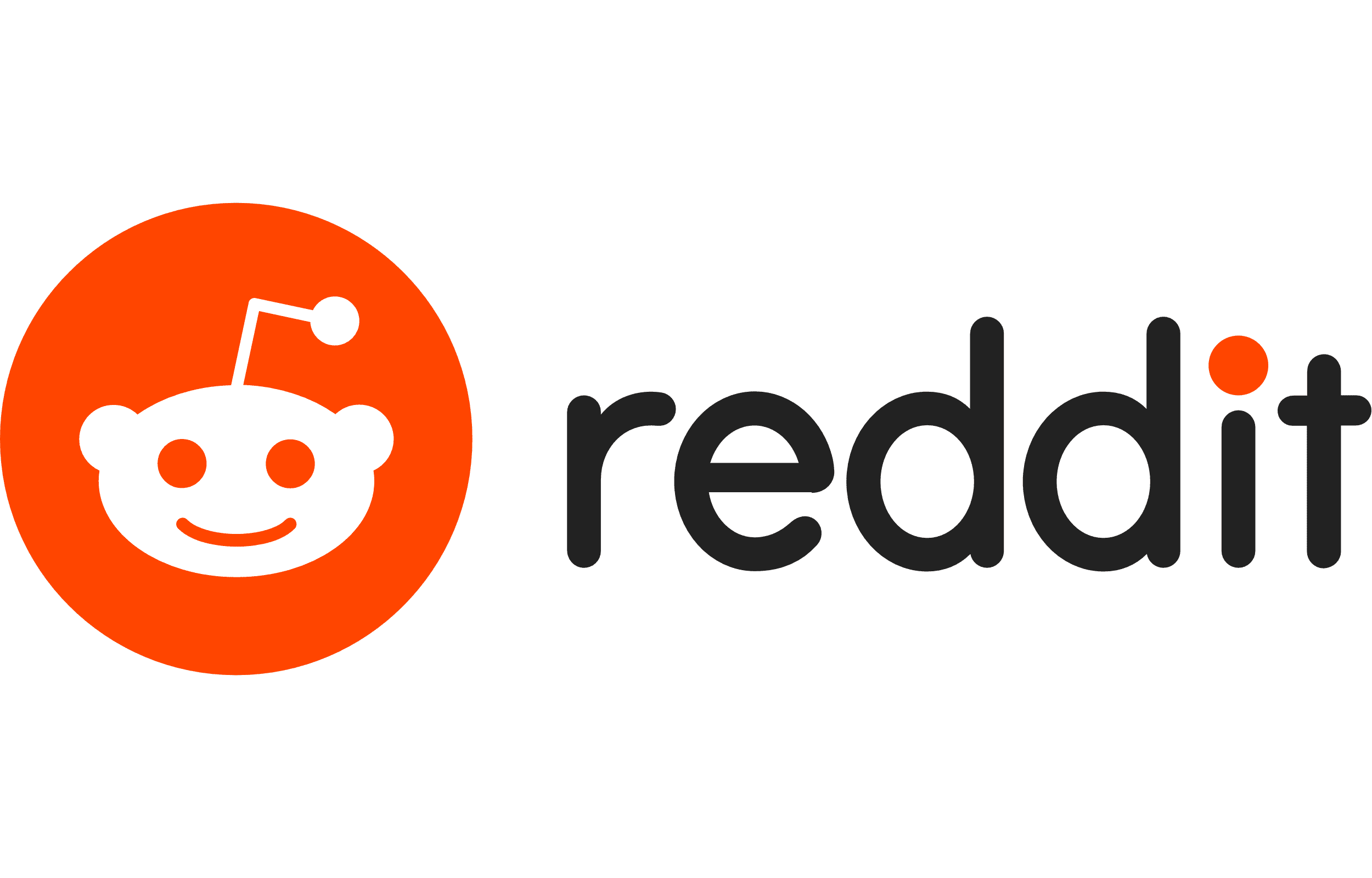 Investors | Equitybee