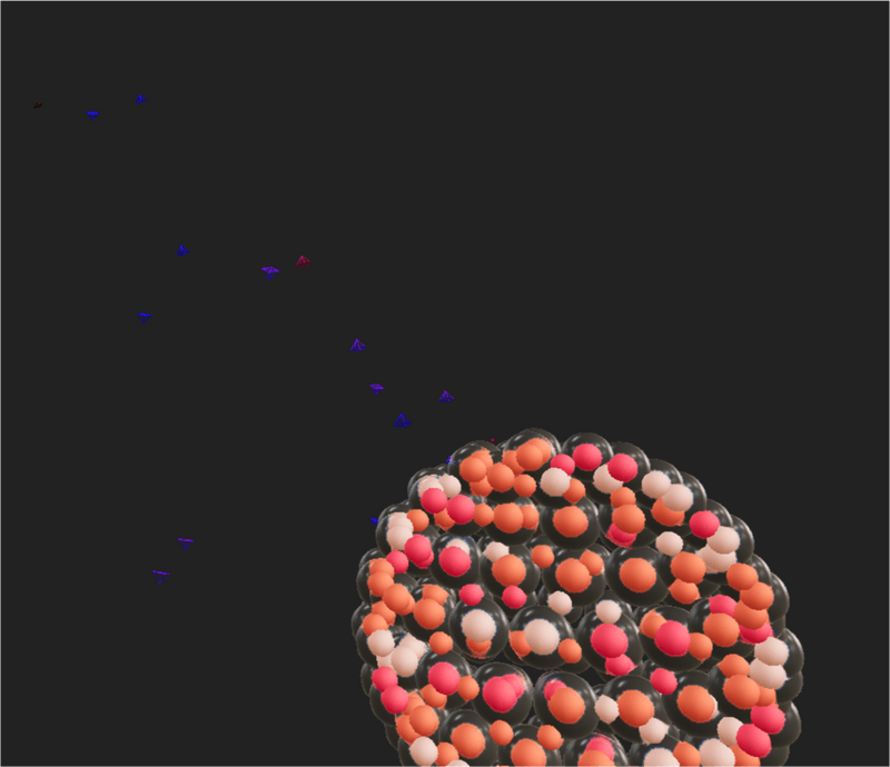 Forsea | Our Unique Technology