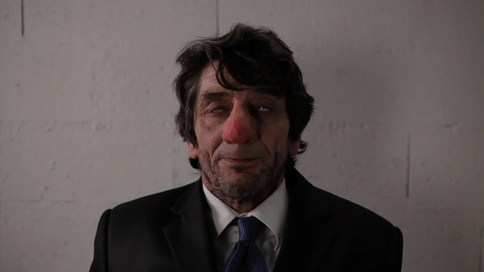 Video: Bevæg dig bevæg mig | Udstillinger | ARKEN