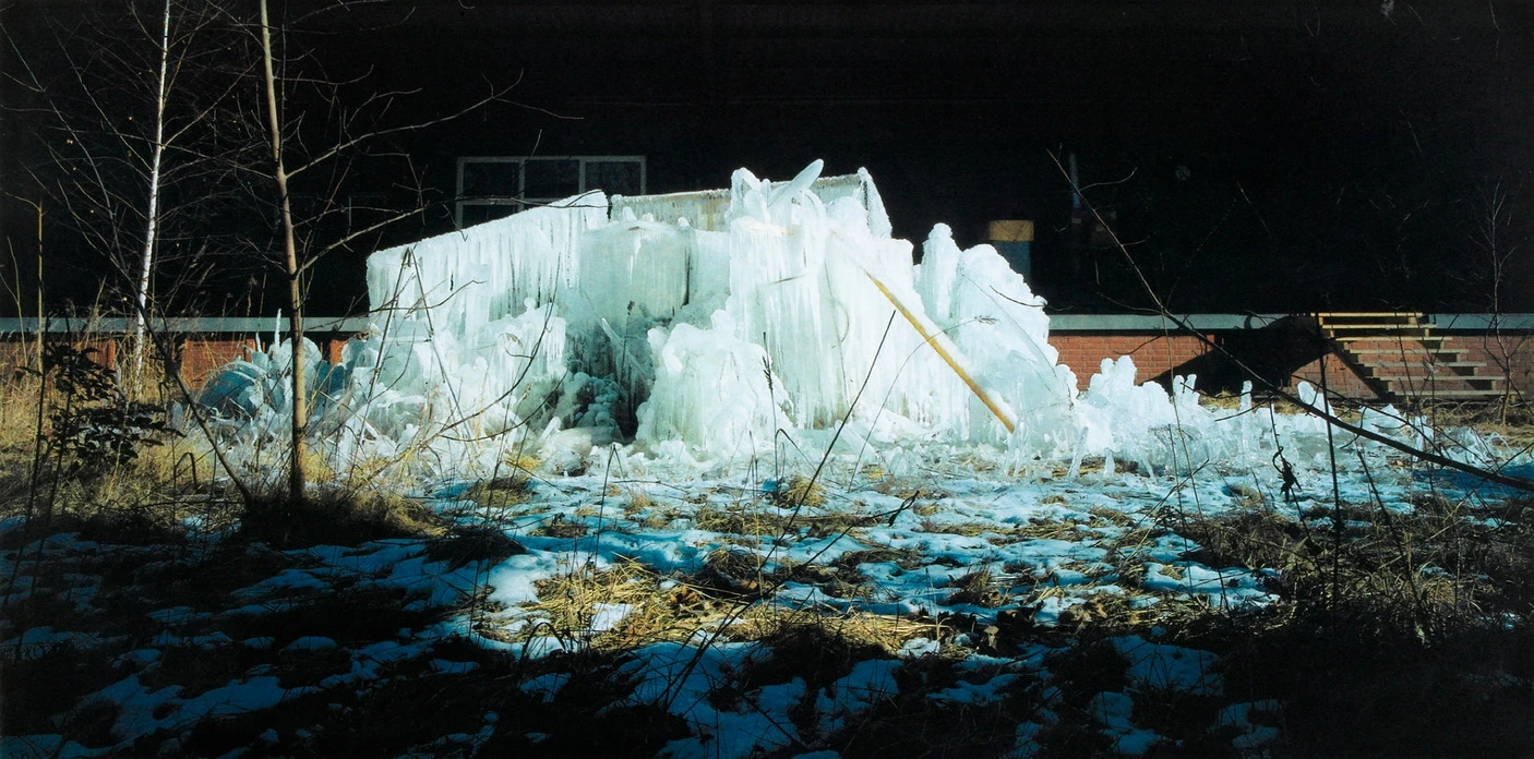 Research | ARKEN Museum of Contemporary Art