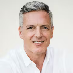 Codejet.ai™ - jet speed design-to-code transformation – using low-code