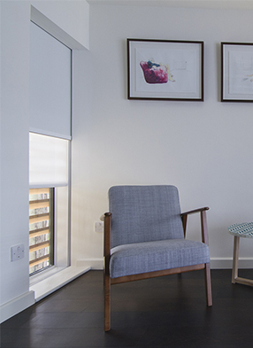 Made to Measure Blinds and Shading Solutions from Grants Blinds ...