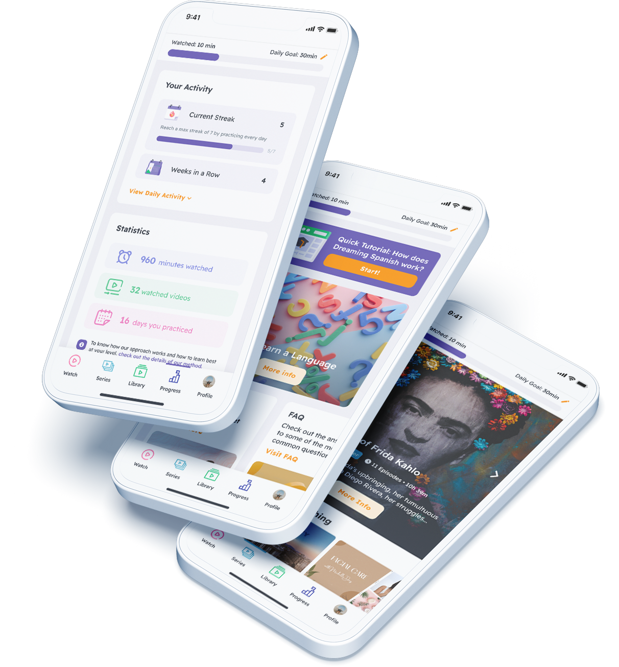 Application Development and AWS Cloud Solutions | Boise, Idaho