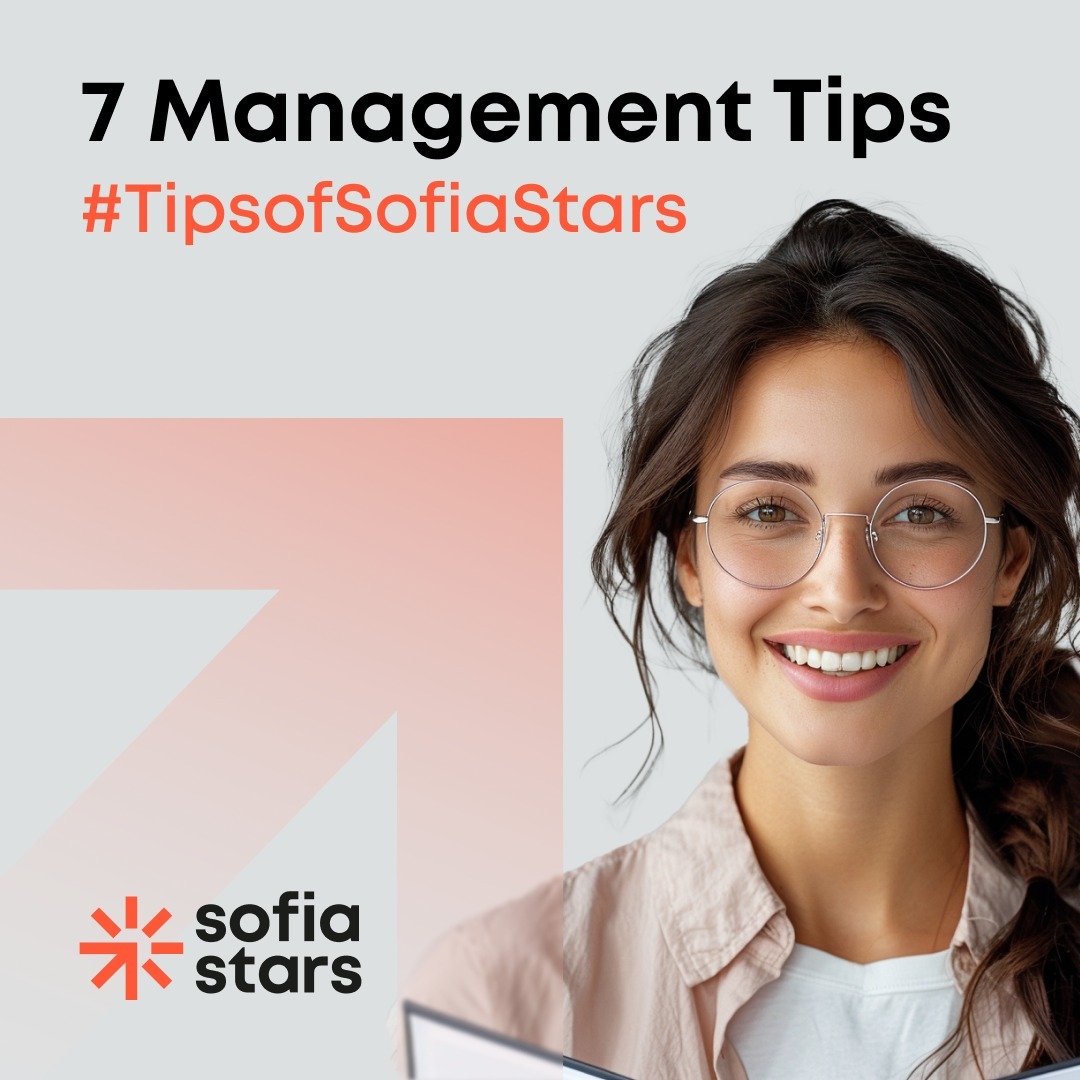 Sofia Stars: Customer Support, KYC, Risk, Anti-Fraud Solutions