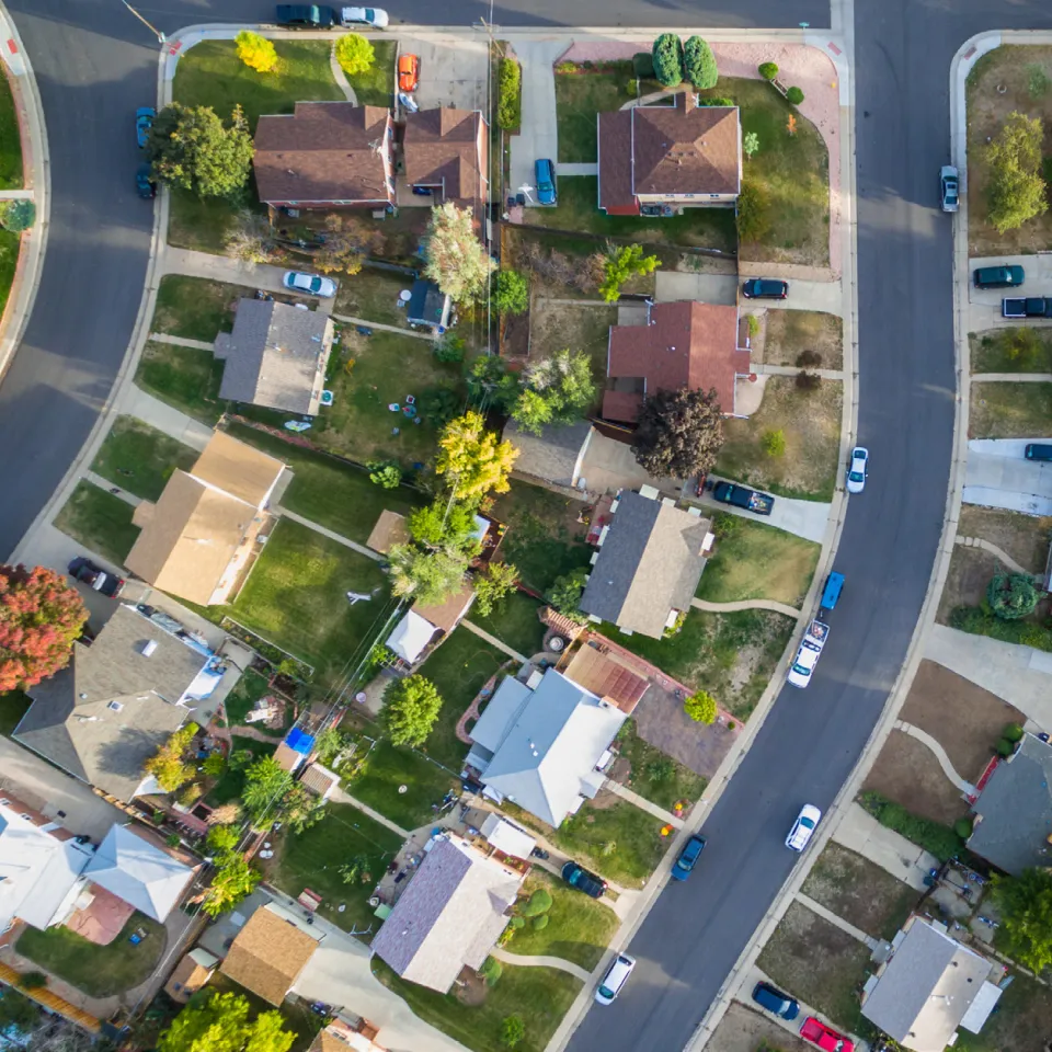 Loka Healthcare Tech Services - Compliance-Minded Innovation