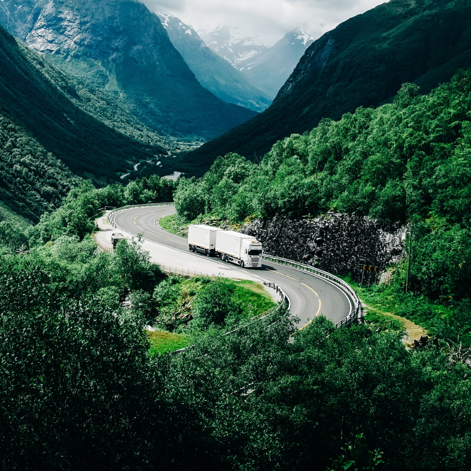 Loka Design & App Development - Outstanding Digital Experiences