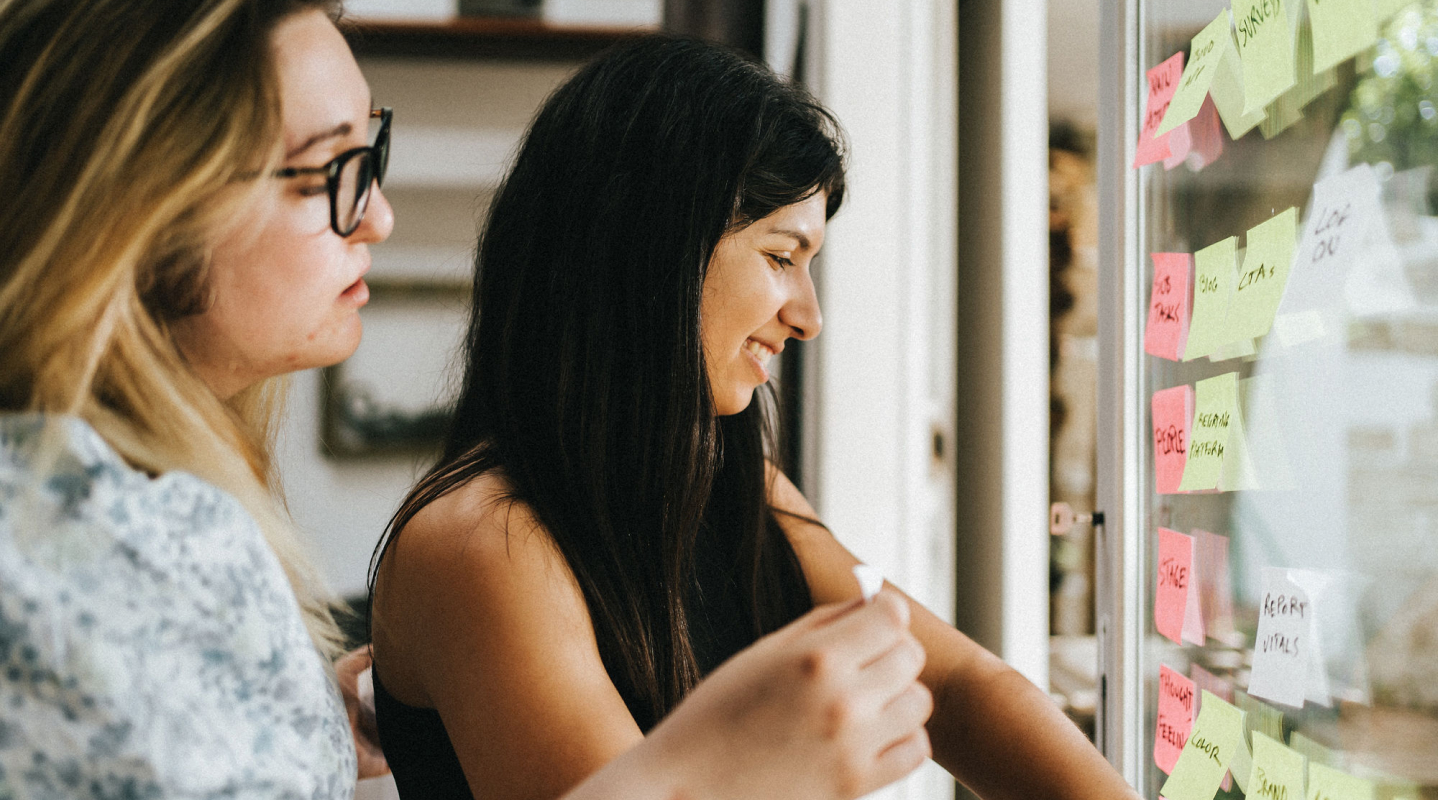 Loka Design & App Development - Outstanding Digital Experiences