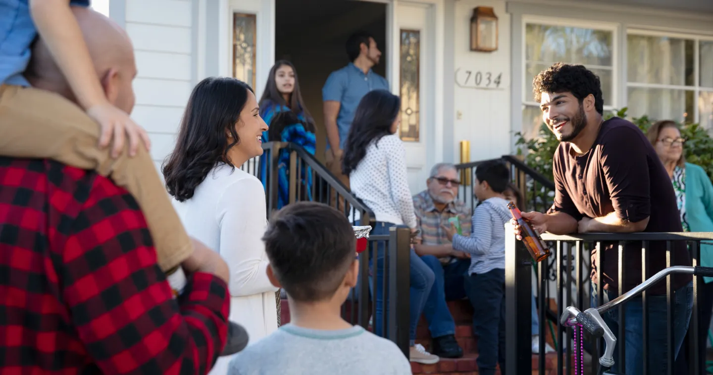 BCBS Case Study - Loka's Public-Health Dashboard Success