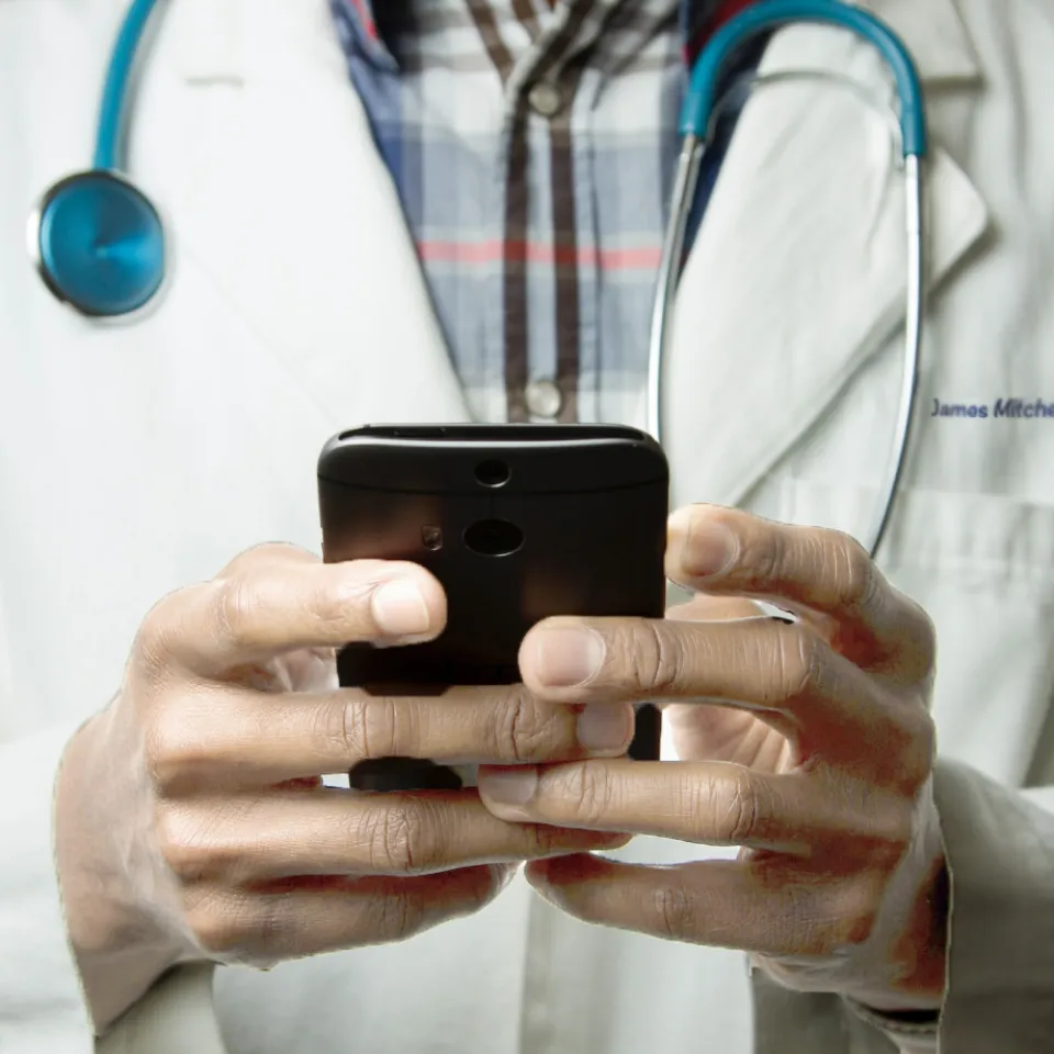 Loka Design & App Development - Outstanding Digital Experiences