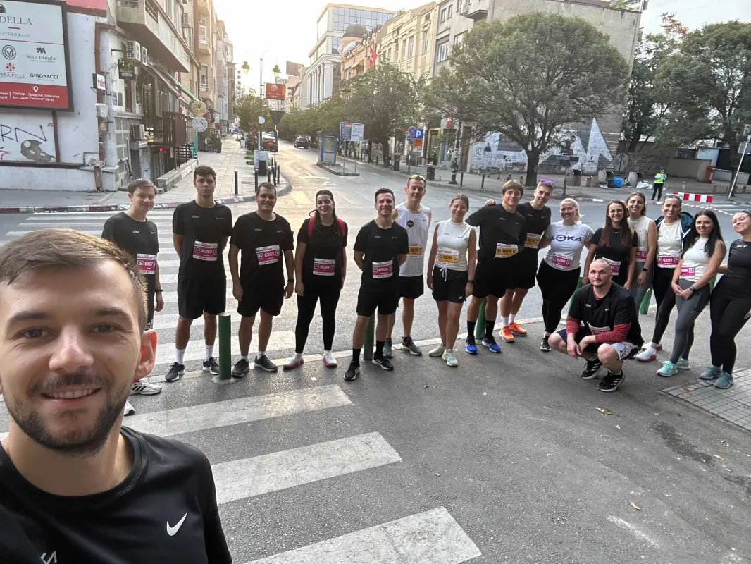 Loka Careers - Global Remote Tech Opportunities from AI to UX