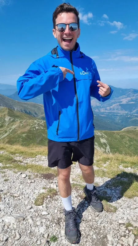 Loka Careers - Global Remote Tech Opportunities from AI to UX