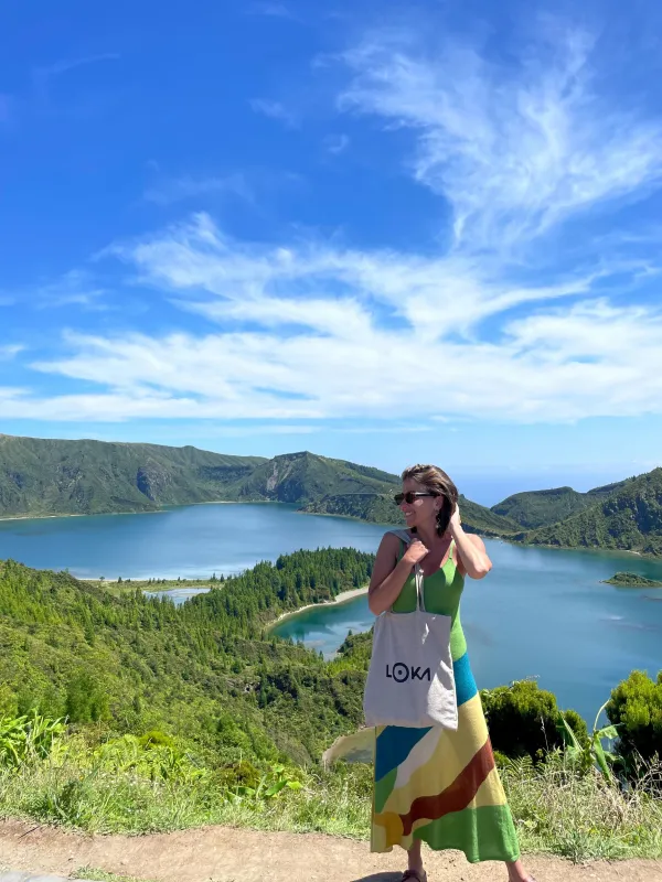 Loka Careers - Global Remote Tech Opportunities from AI to UX