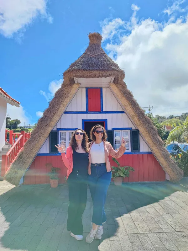 Loka Careers - Global Remote Tech Opportunities from AI to UX