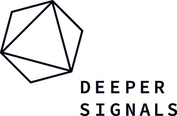 Loka - Top AWS Partner for Cloud Solutions