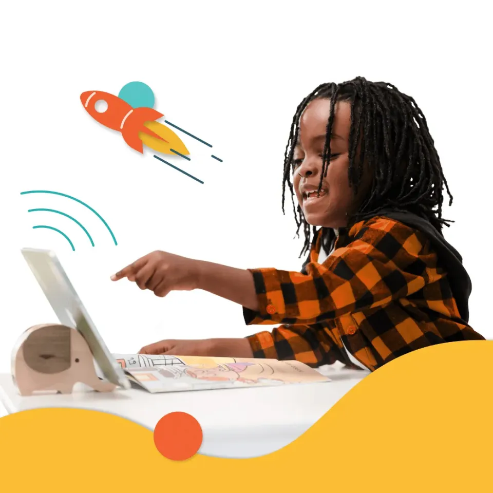 Loka S Genai Ml Solutions Accelerating Ai Innovation With Aws Expertise