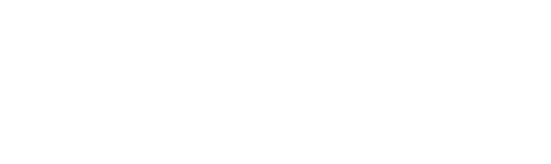 Loka's Case Studies - Innovations & Collaborations