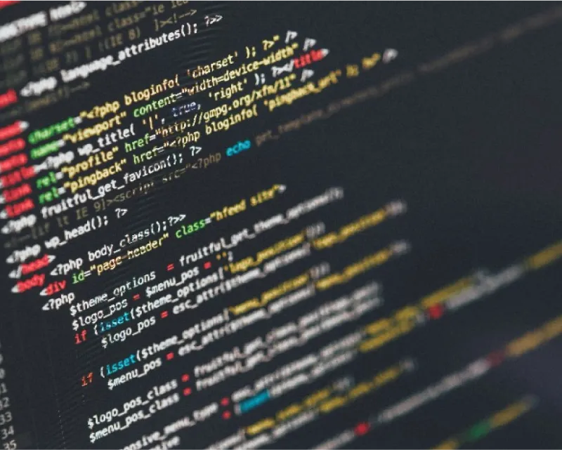 GenAI Launchpad for Startups by Loka: Discover Your Use Case in Weeks