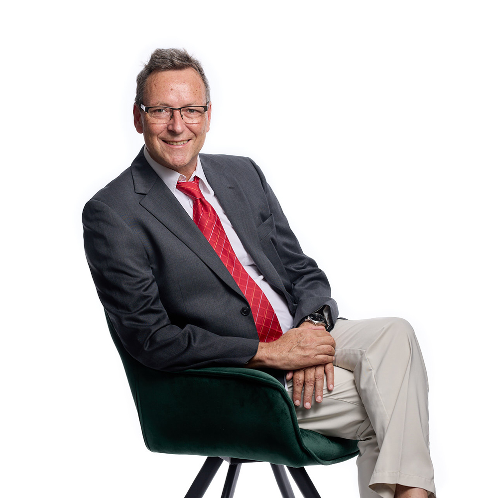 Team - Advokaturgemeinschaft