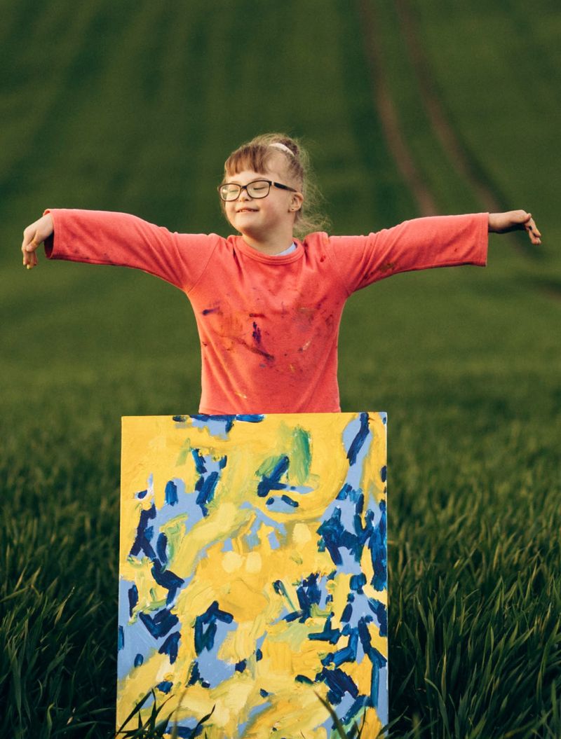 Philipp Rupprecht — Directa Design Bureau