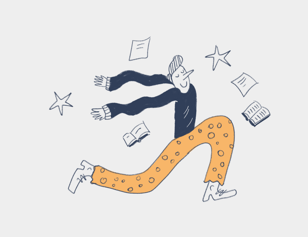 Philipp Rupprecht — Directa Design Bureau