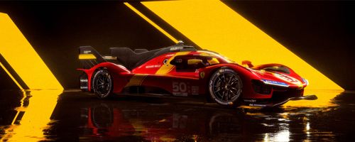 Philipp Rupprecht — Directa Design Bureau